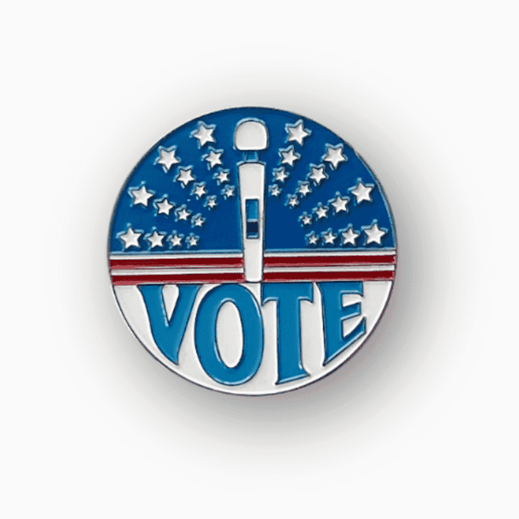 All Products – Magic Wand Original – The original wand massager