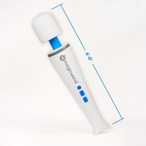 Magic Wand® 6′ Inflatable – Magic Wand Original – The original wand ...
